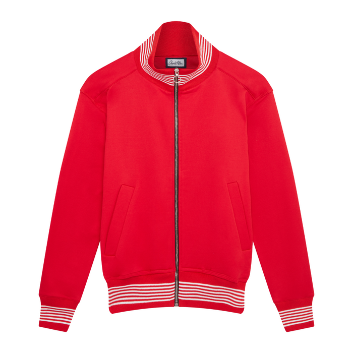 Charlie Allen | Bespoke Mens Formal and Casual Wear