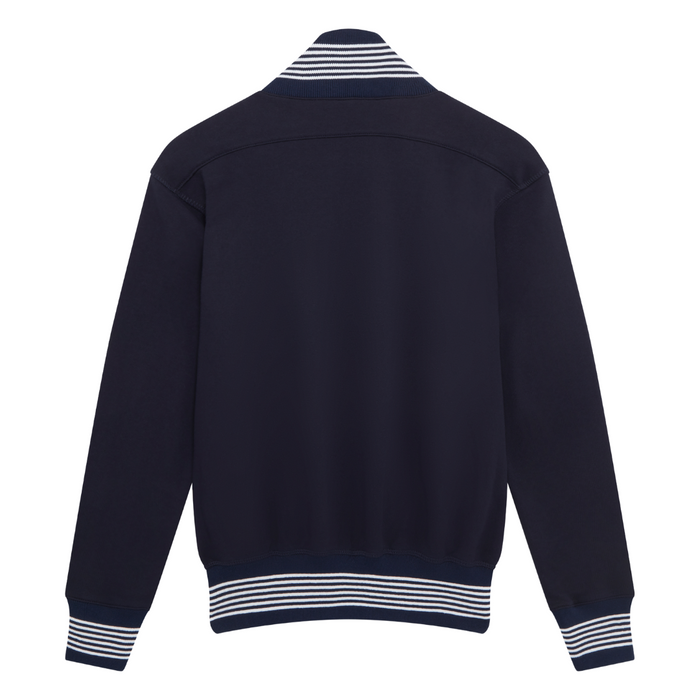 Charlie Allen | Bespoke Mens Formal and Casual Wear