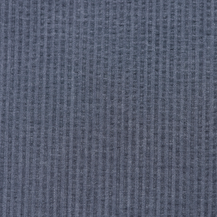 Charlie Allen | Bespoke Mens Formal and Casual Wear