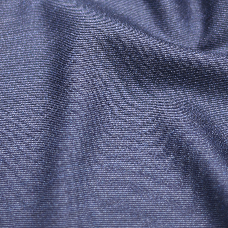 Charlie Allen | Bespoke Mens Formal and Casual Wear